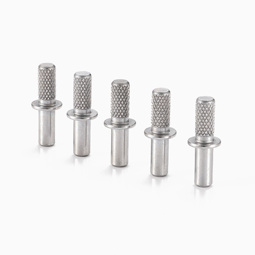 Automotive Screws/Fastener, Electrical Screws/Fastener, Electronic ...